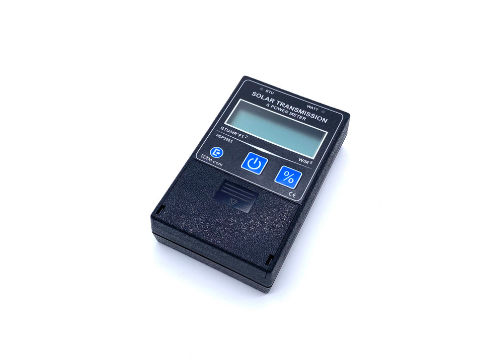 44Tools.com | Meters