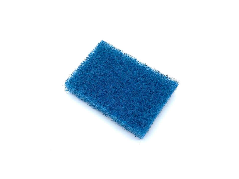 44Tools.com | Cleaning Pads & Micro Fiber Cloths