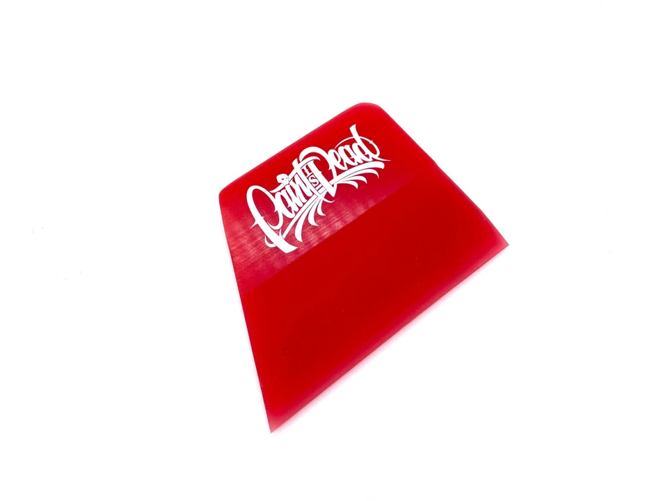 Installation Tools 44tools