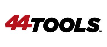 Hard Cards & Bondo Cards - Page 7 - 44Tools.com