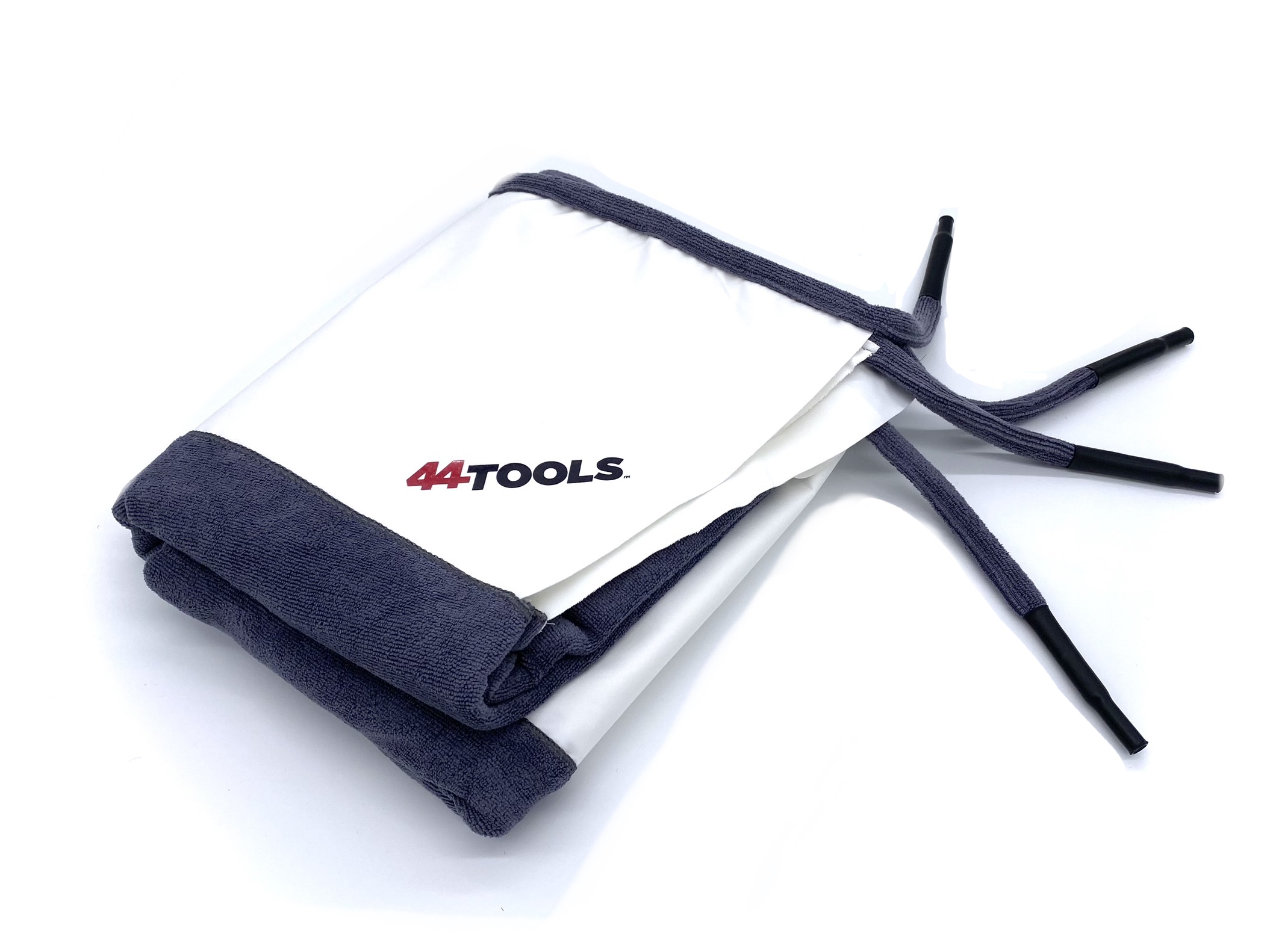 Dash Protector - 44Tools.com