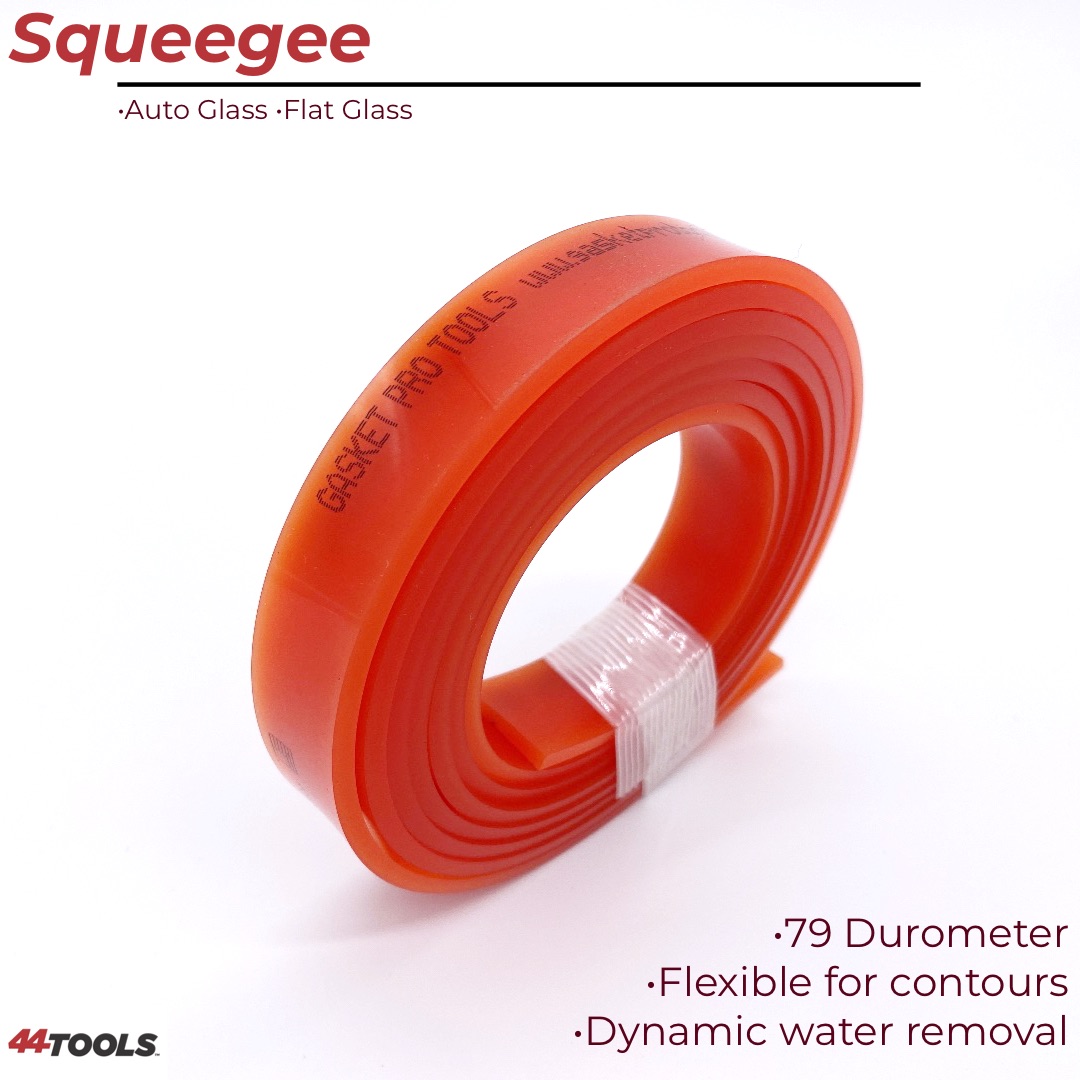 Gasket Pro The Judge 6' Roll - 44Tools.com