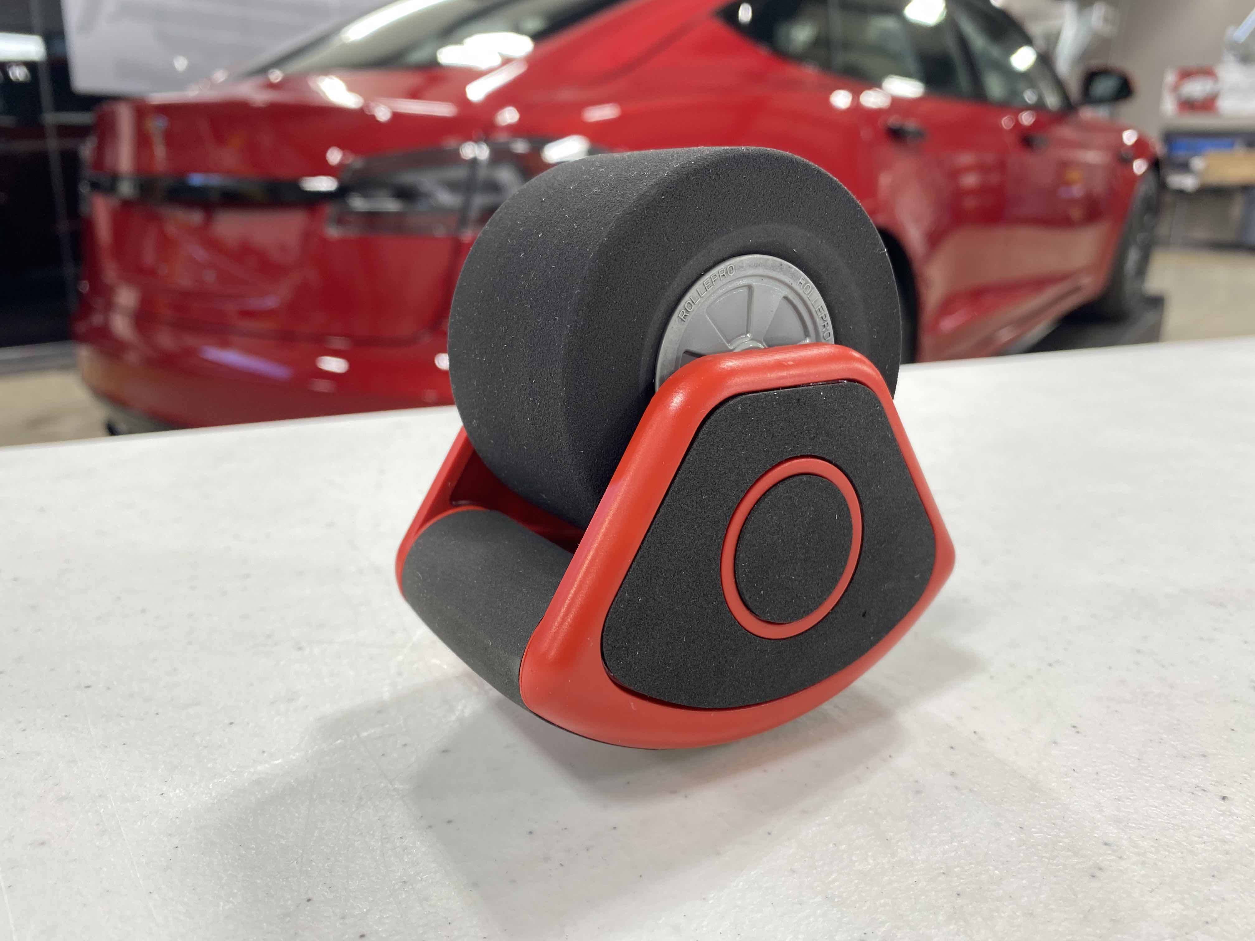 RollePro - 44Tools.com