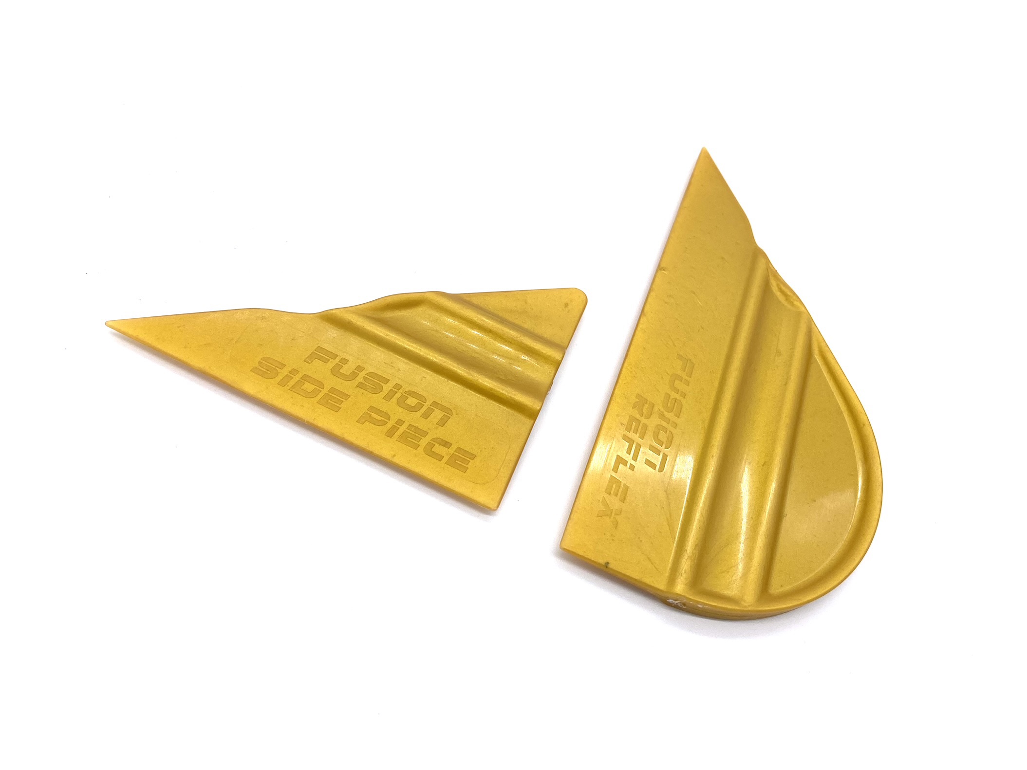 Fusion Gold Reflex Corner Tool