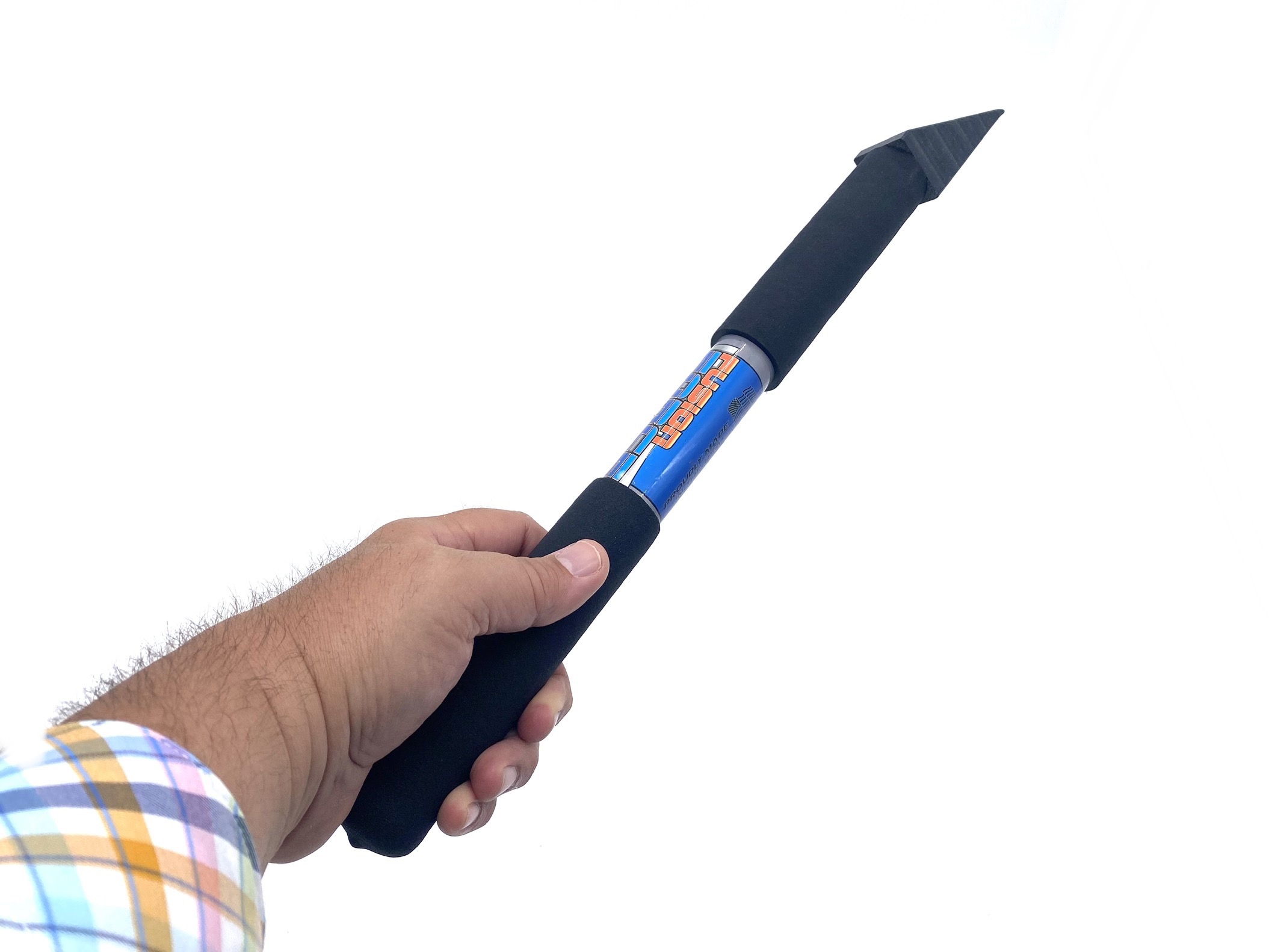 Force Grip Attachment System Application Handle - 44Tools.com