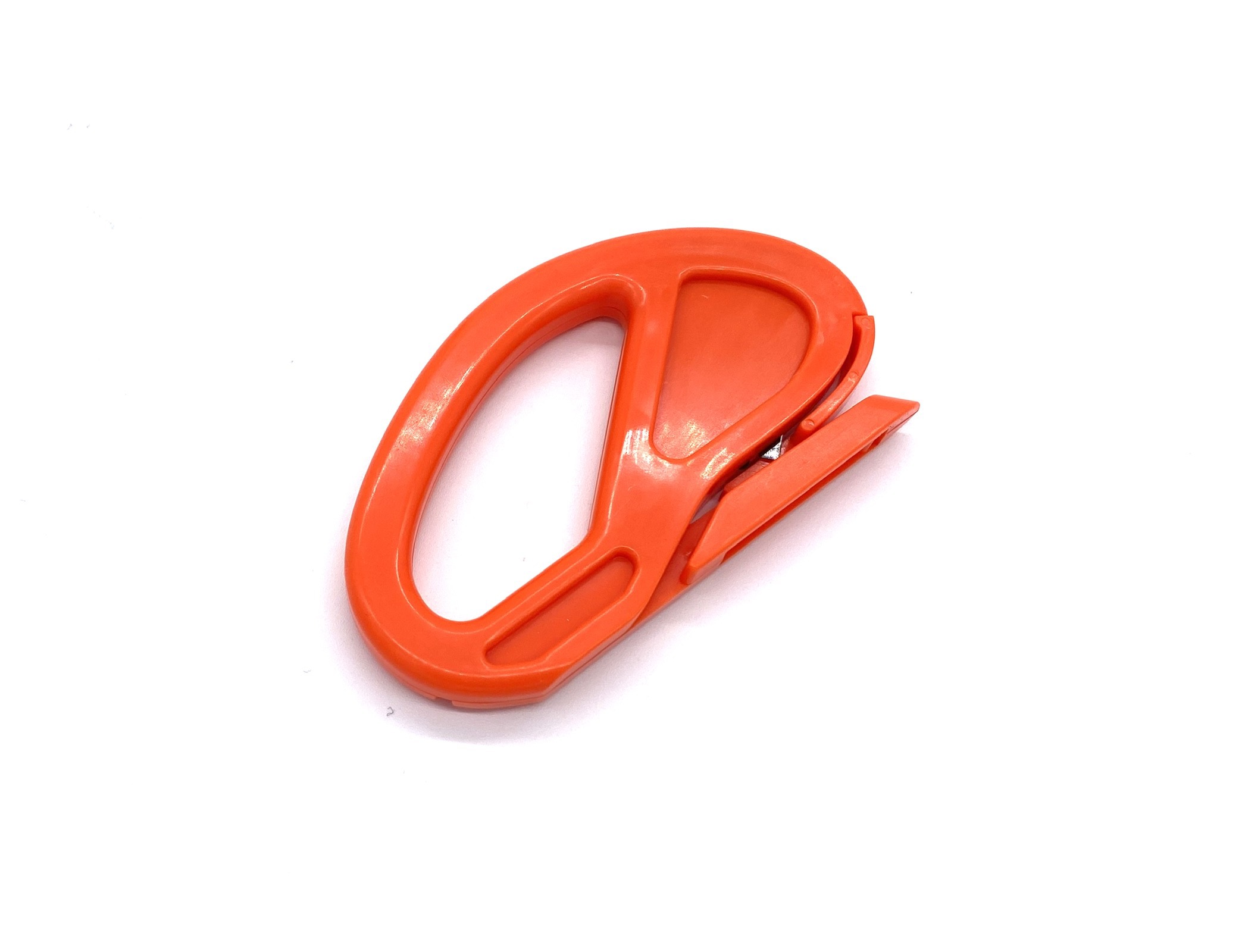 Performax Safety Cutter for Film