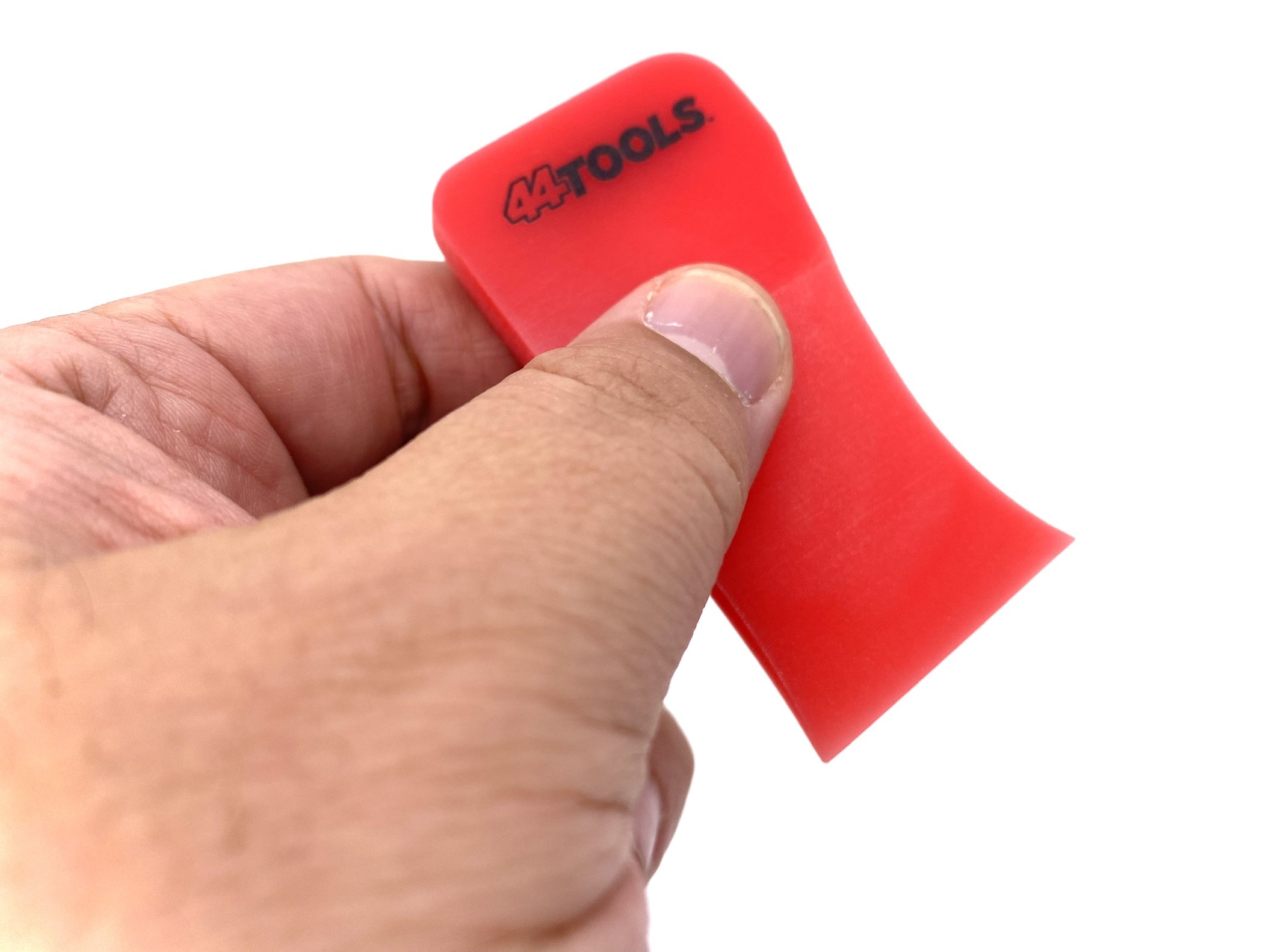 Sabertooth PPF Squeegee