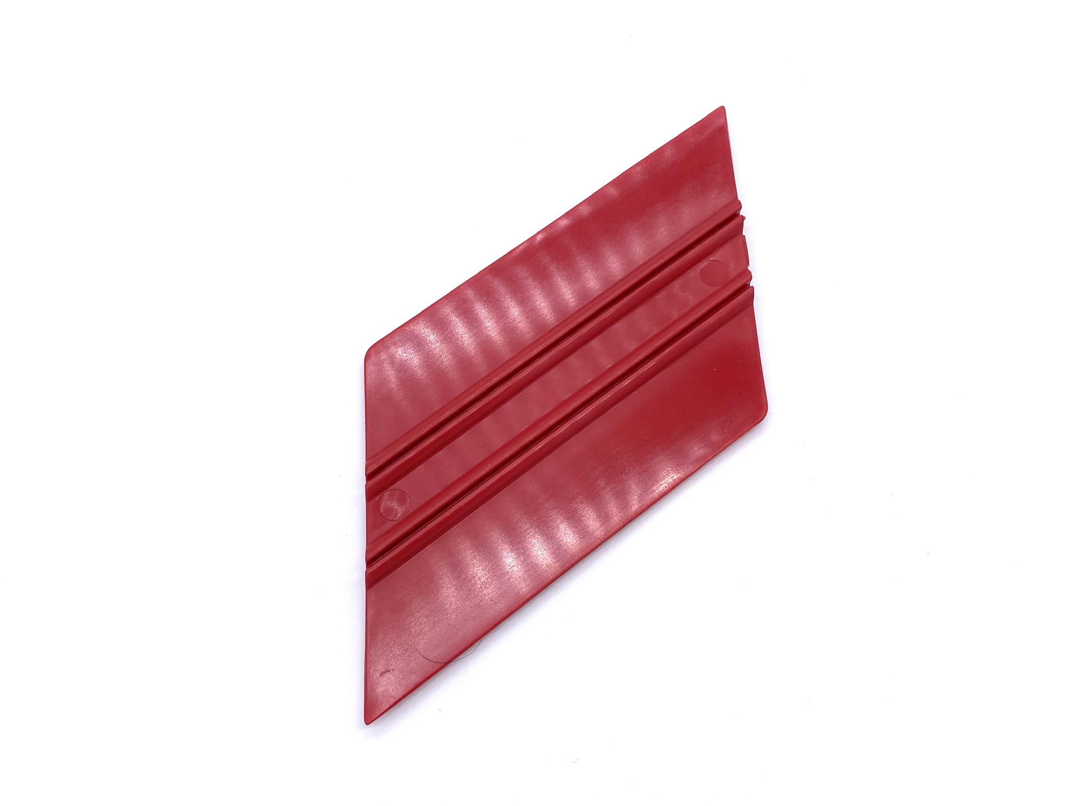 Rebel Cherry