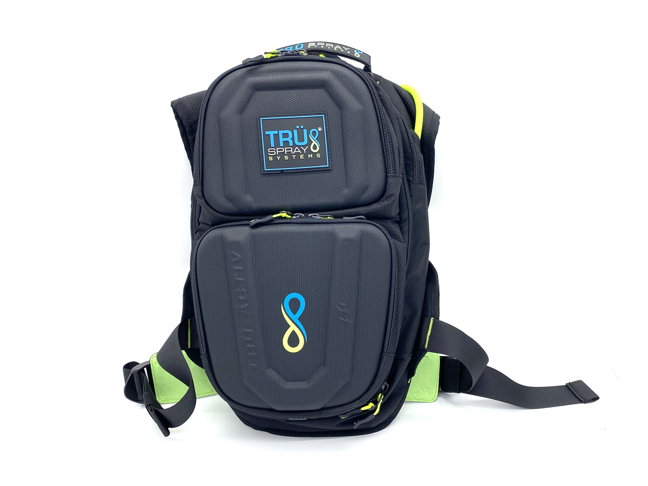 TRU ACTiV Airless Mobile Sprayer Pack - 44Tools.com