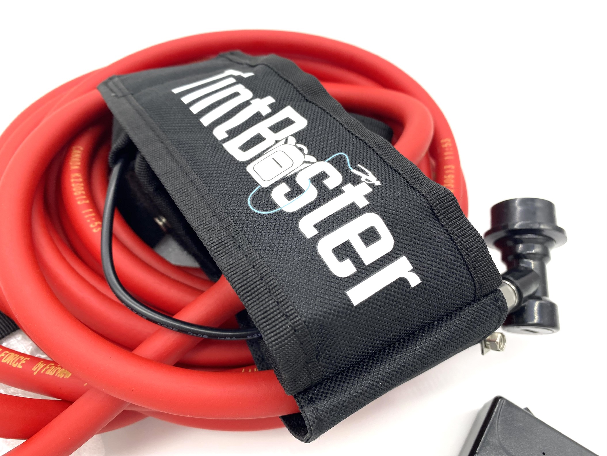 Tint Buster Power Keg Pouch - 44Tools.com