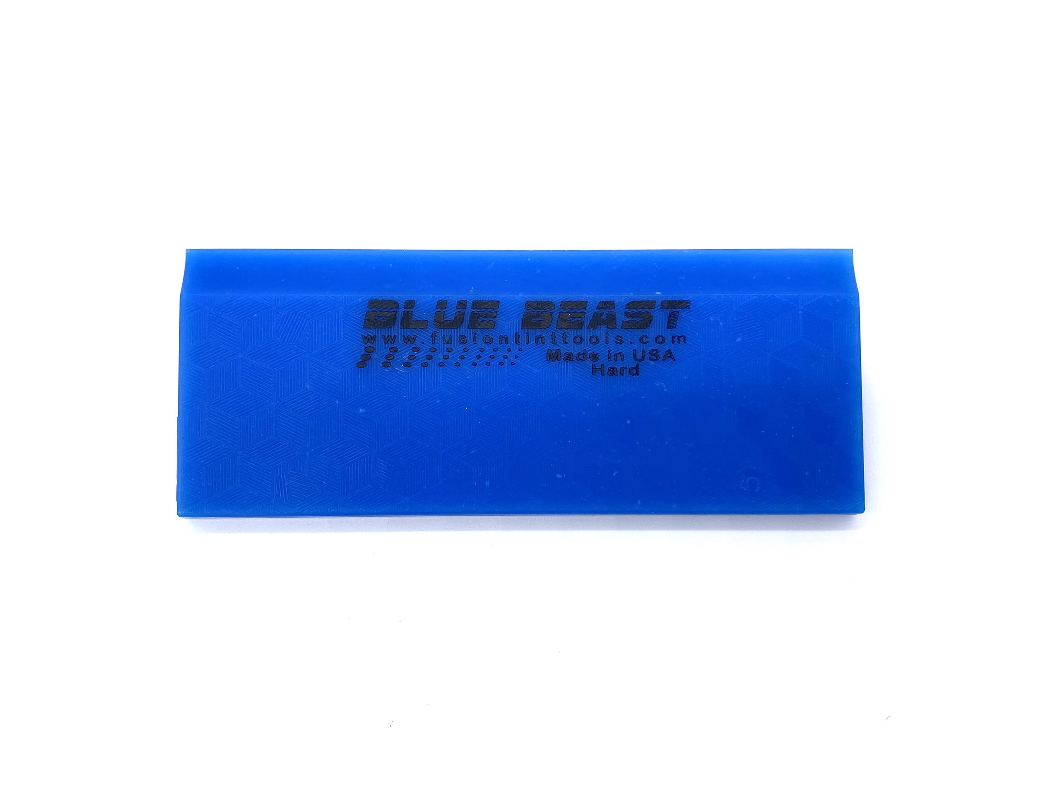 Blue Beast Squeegee