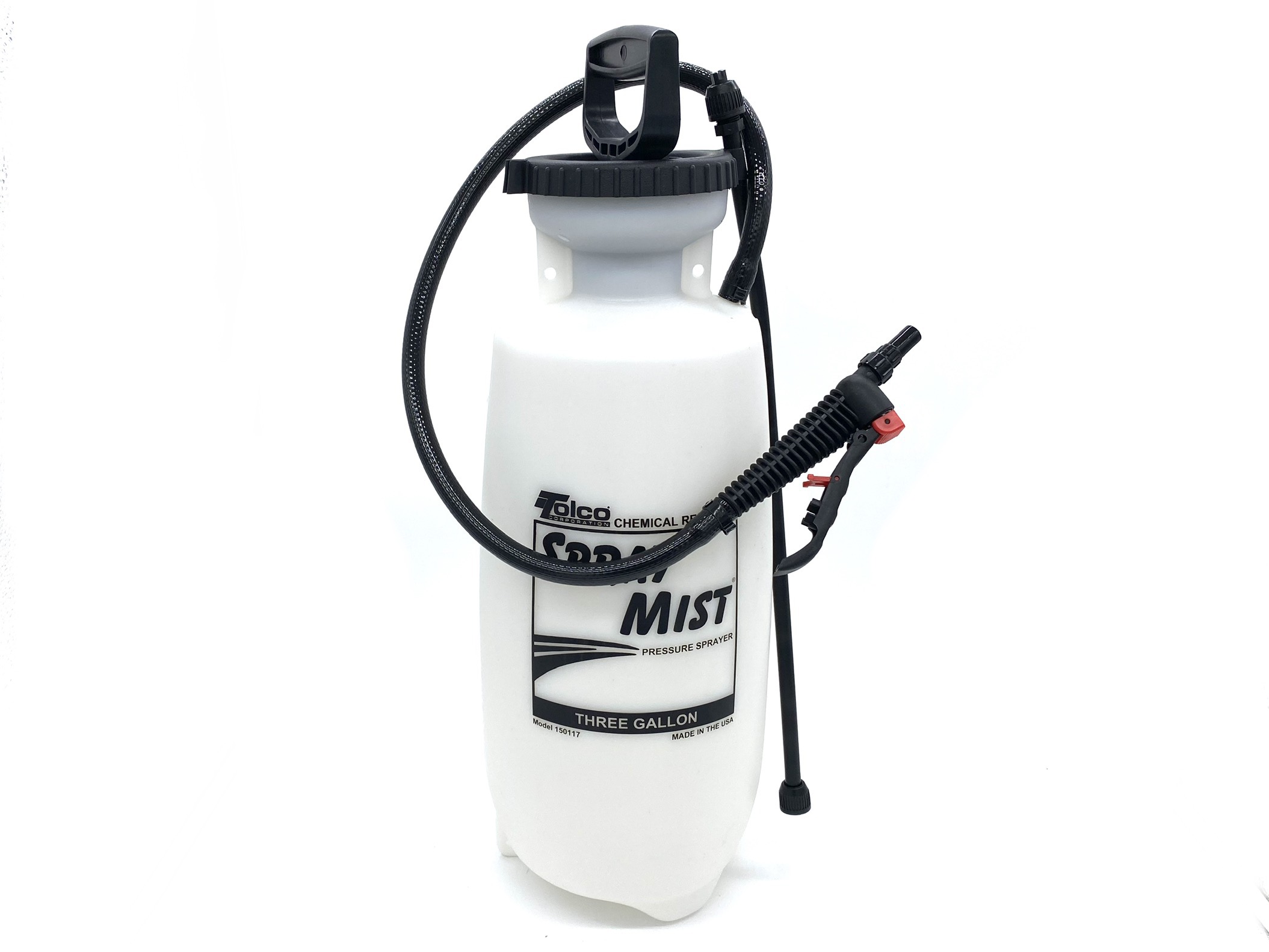 3 Gallon Performax Sprayer