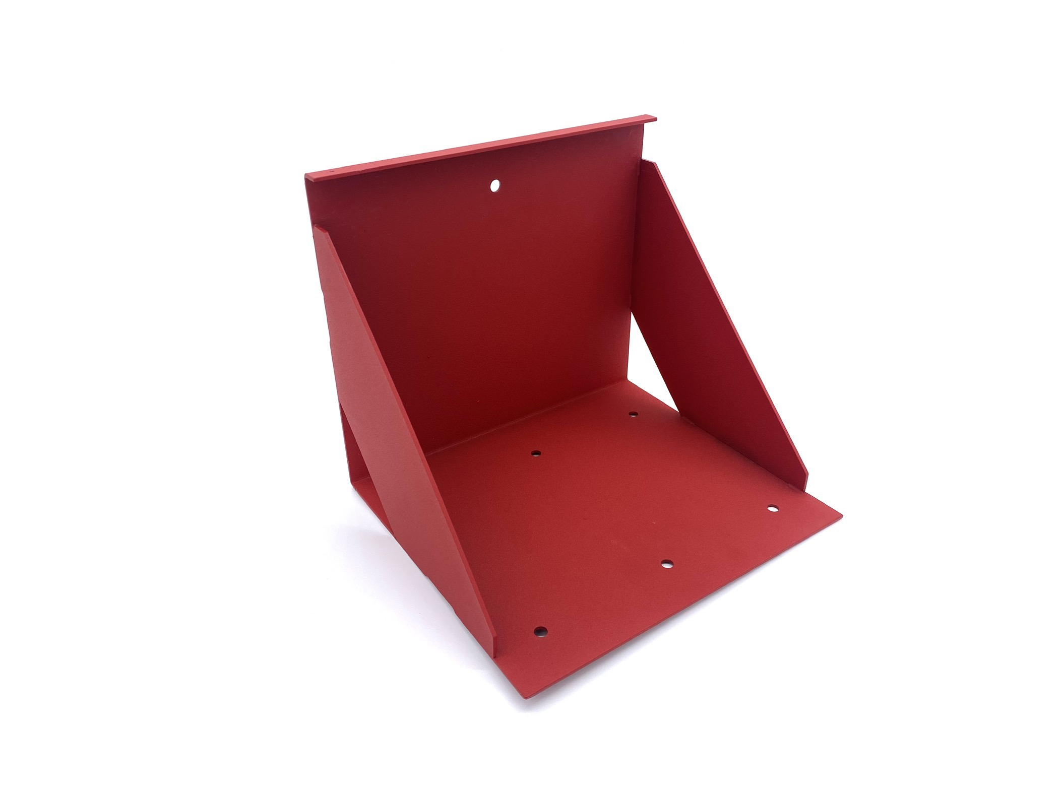 Clean Cut Box Slitter Tray