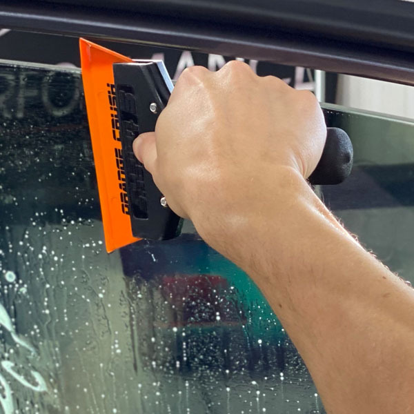 Installation Tools - 44Tools.com