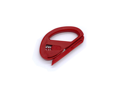 Performax Safety Cutter for Film