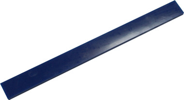 8" Blue Max Squeegee Insert