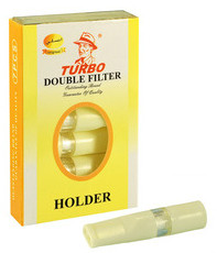 Arabic Dokha tobacco and Medwakh Pipes available online across Europe ...