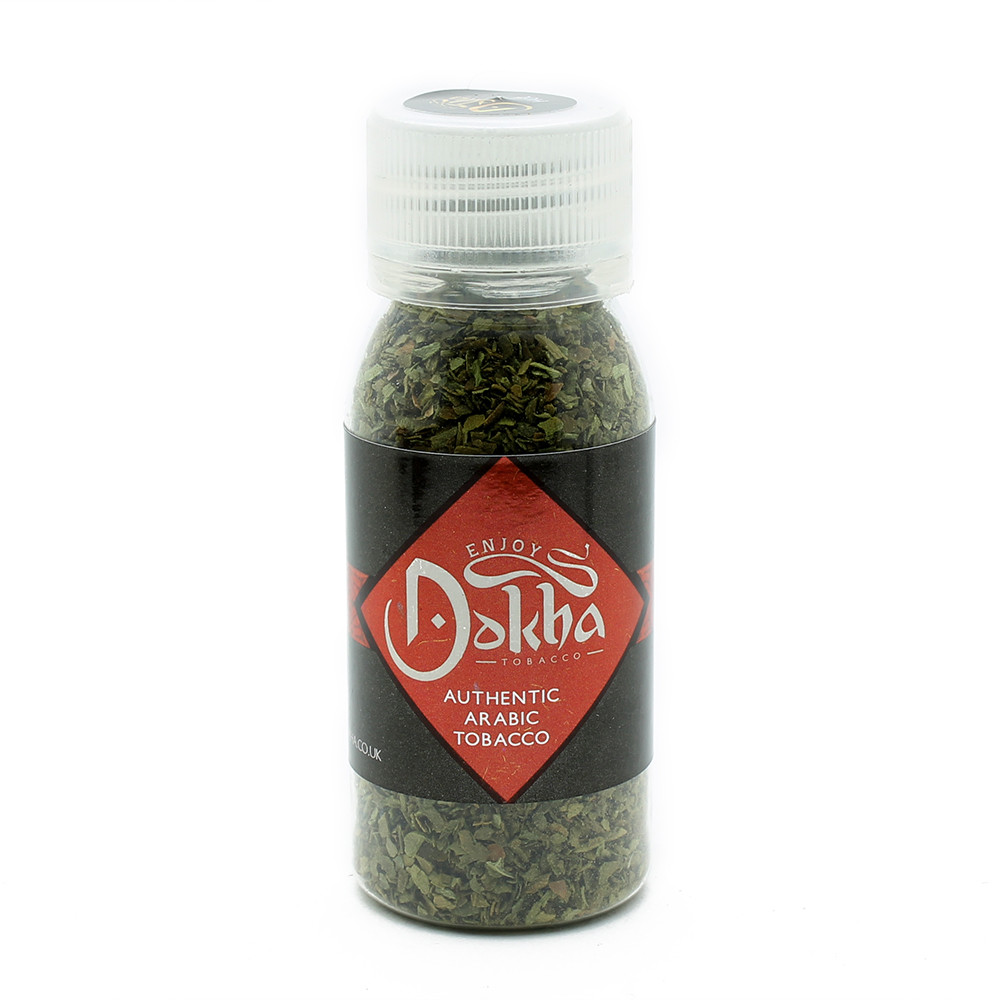Arabic Dokha tobacco and Medwakh Pipes available online across Europe ...