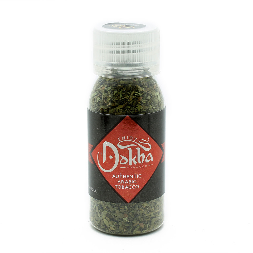 Arabic Dokha tobacco and Medwakh Pipes available online across Europe ...