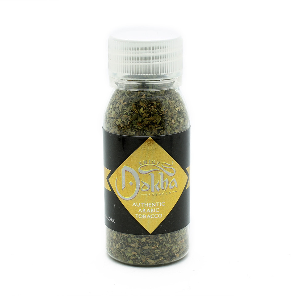 Arabic Dokha tobacco and Medwakh Pipes available online across Europe ...