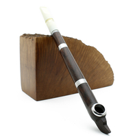 What is a Medwakh Pipe? - Dokha.eu