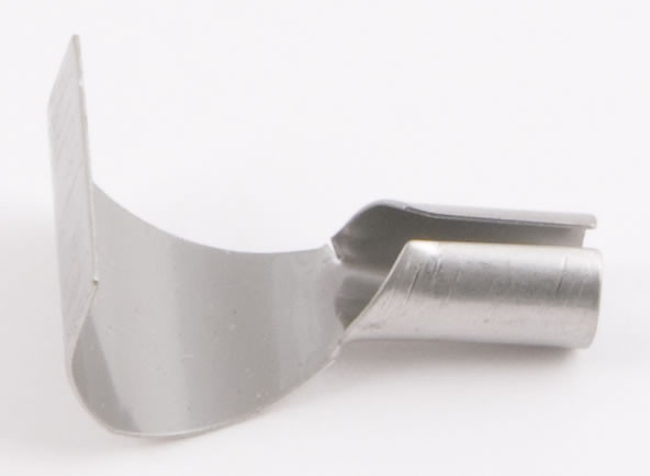 High Performance Butane Microtorch MT-51 | Master Appliance