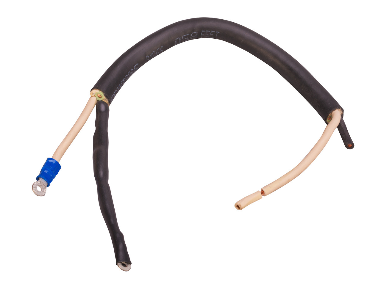 Masterflow Heat Blower Replacement Parts | Master Appliance
