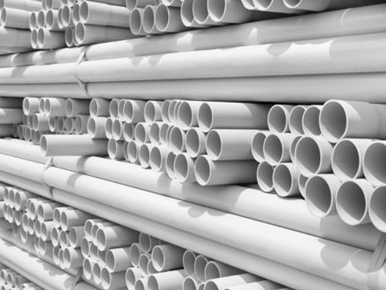 How To Bend PVC Pipe Using A Heat Gun - Master Appliance Heat Tools