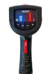 Proheat 1200A Varitemp Professional Heat Gun | Master Appliance