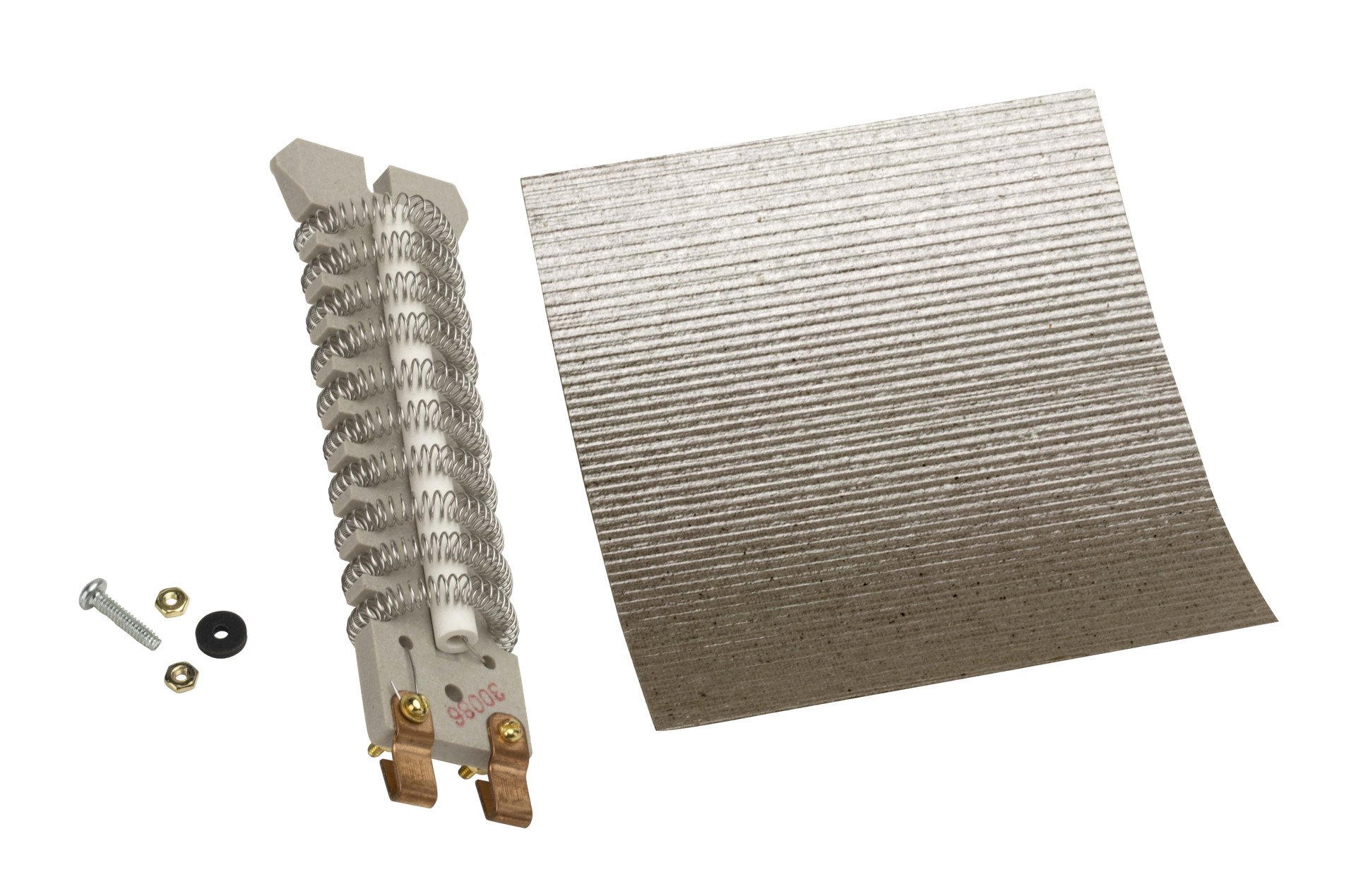 D-Series Heat Gun Elements | Master Appliance