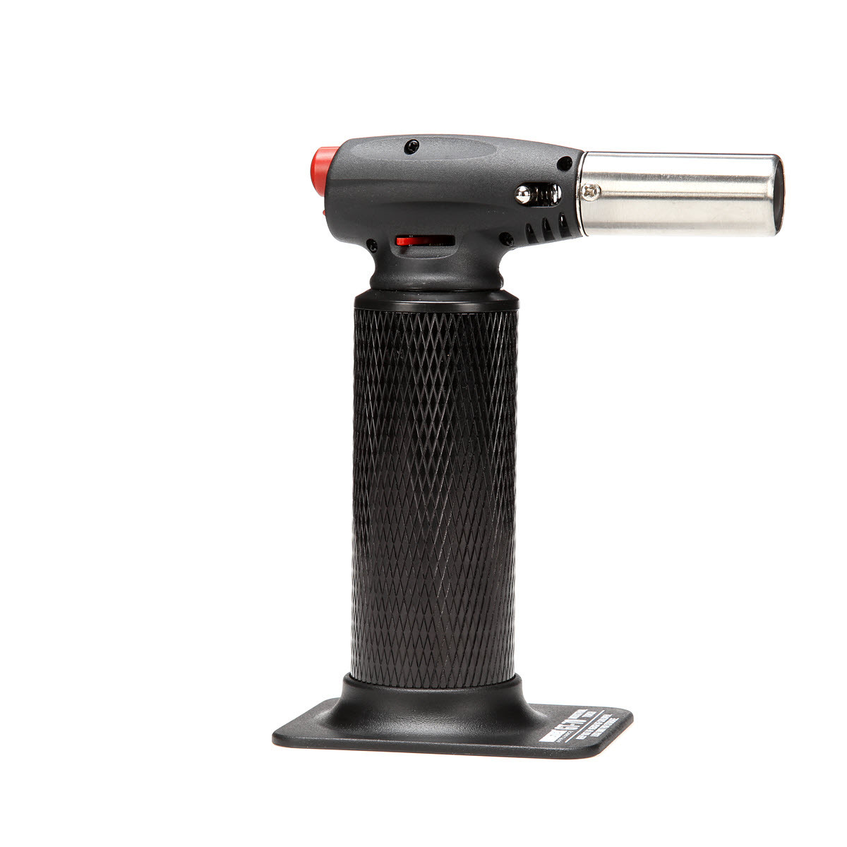 Butane Powered Master General Industrial Torch GT-70 | Master Appliance