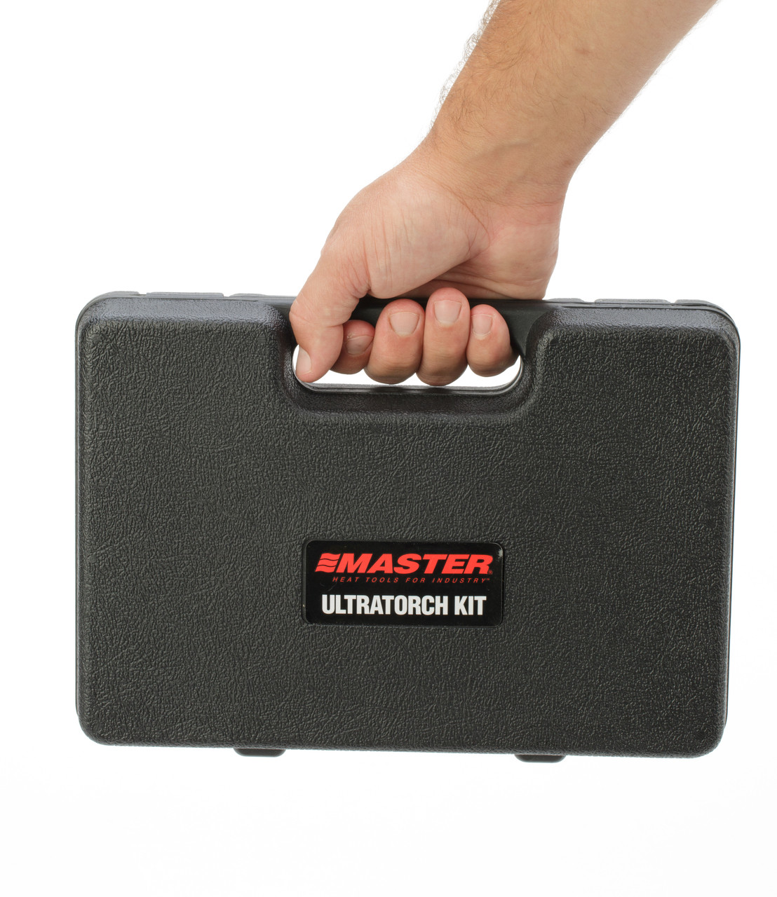Portable Master Ultratorch UT-100Si-TC | Master Appliance