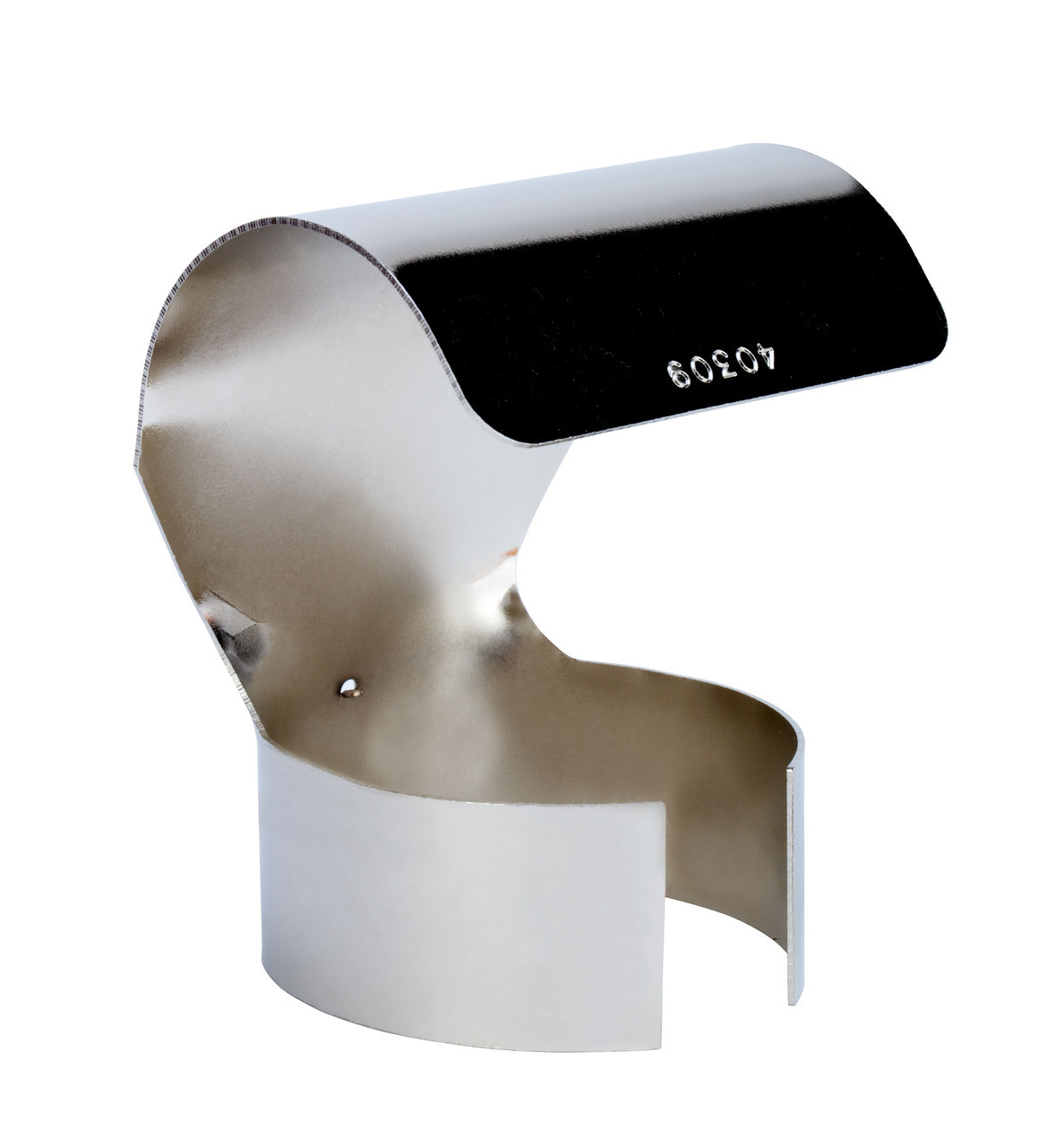Masterflow Industrial Heat Blowers | Master Appliance