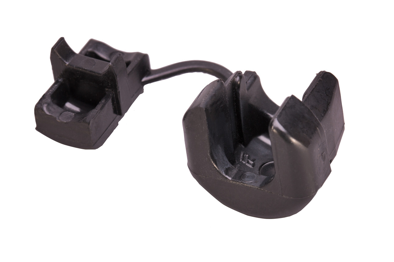 Masterflow Heat Blower Replacement Parts | Master Appliance