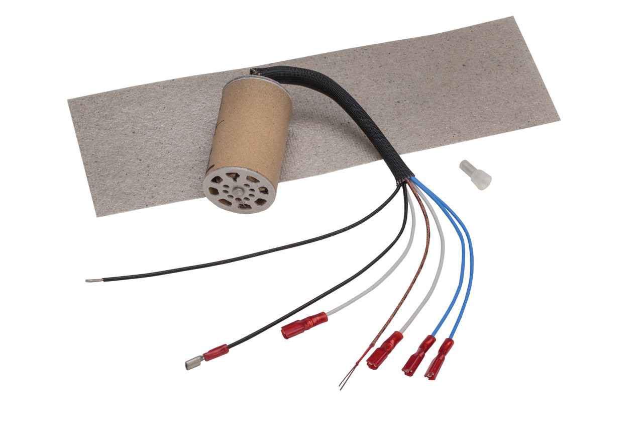 Element Connector Kit - Master Appliance Heat Tools