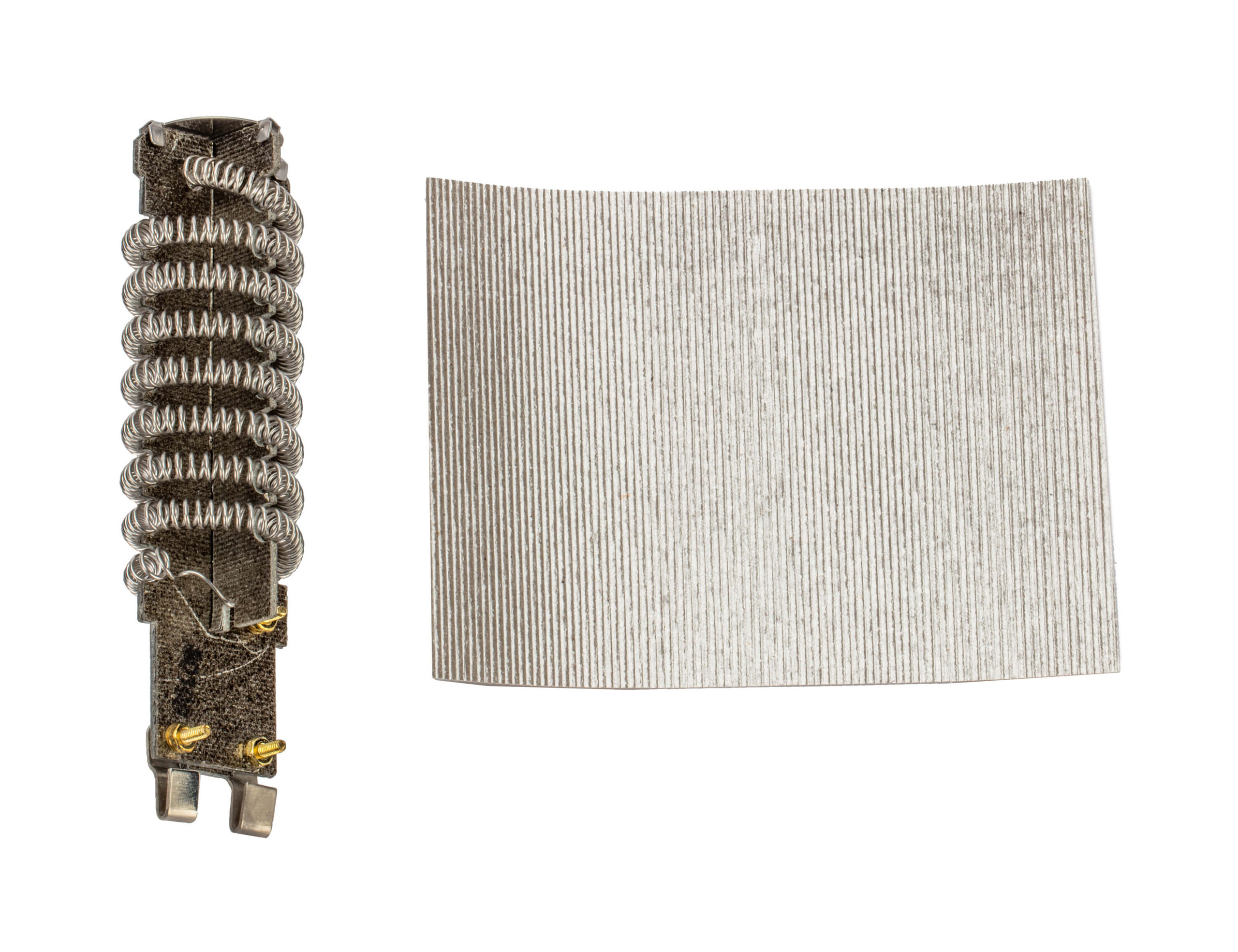 Master D-Series Heat Gun Element Kits, 120 & 220 Volts - Master ...