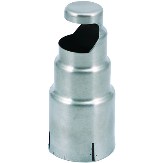 The MASTER Industrial Heat Gun | Master Appliance