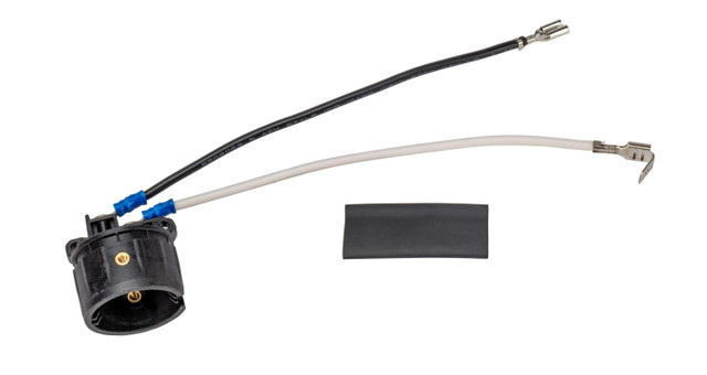 Master T-Series Heat Gun Element Kit - Master Appliance Heat Tools