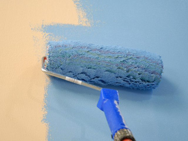 How to Dry Paint Quickly & Easily - Master Appliance Heat Tools