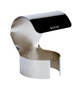 Masterflow Industrial Heat Blowers | Master Appliance