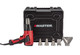 Proheat 1200A Varitemp Professional Heat Gun | Master Appliance