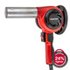 Industrial Heat Guns | Master Appliance