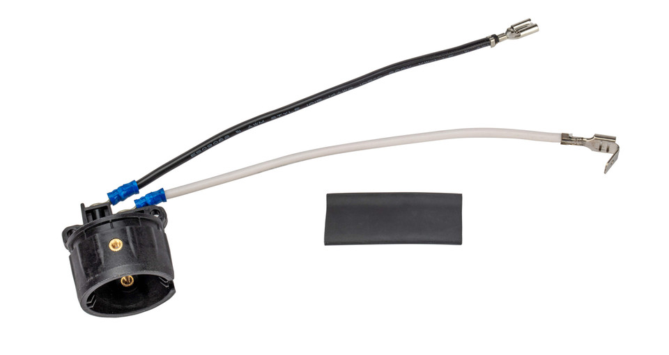 Element Connector Kit - Master Appliance Heat Tools