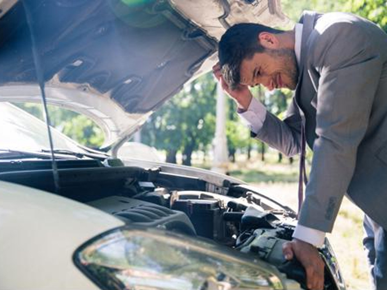 Basics Of Soldering Wire Connections In Your Car - Master Appliance ...
