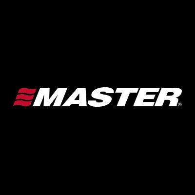 Heat Gun Repair | Master Appliance