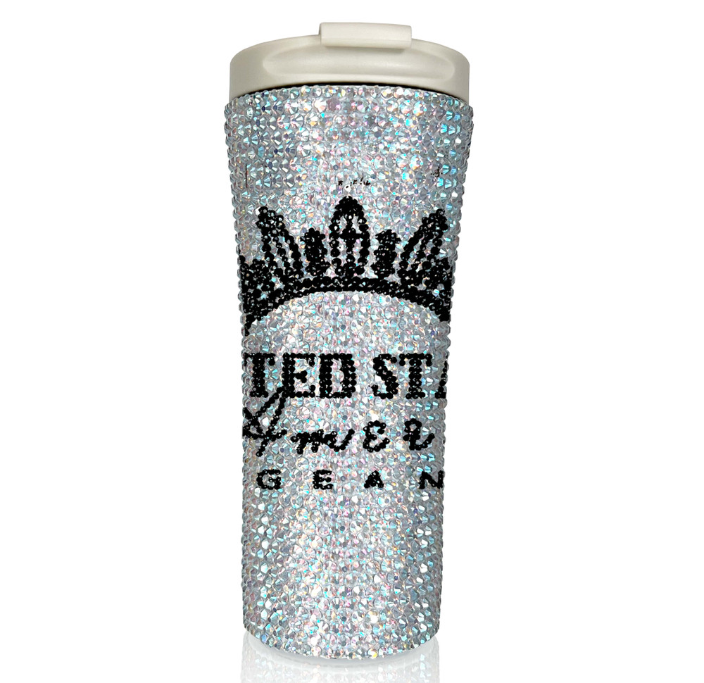USOA Tumbler