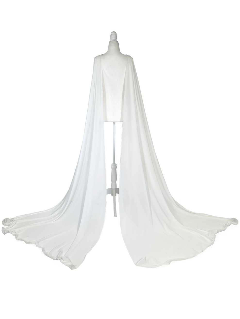 Adult's Fly Away 2 piece Capes