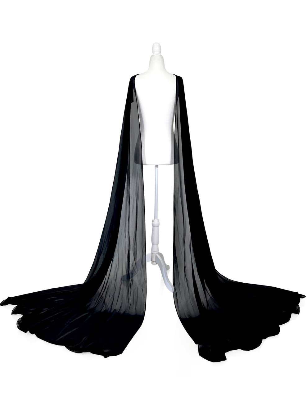 Adult's Fly Away 2 piece Capes
