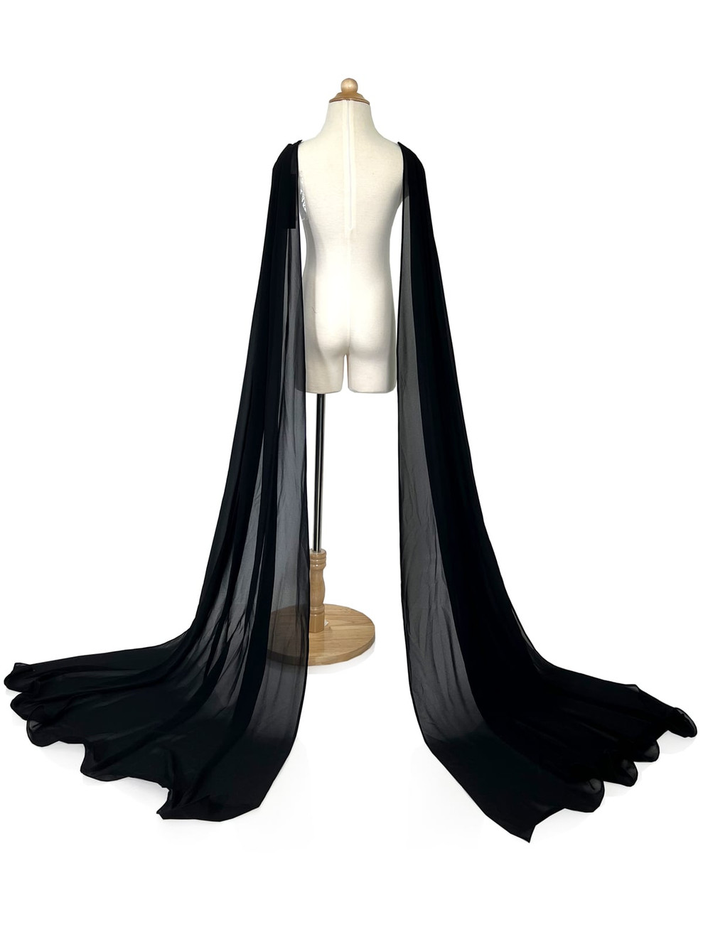 Kids Fly Away 2 piece Capes