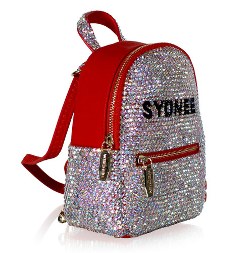 Handbags | Clutches | Accessories